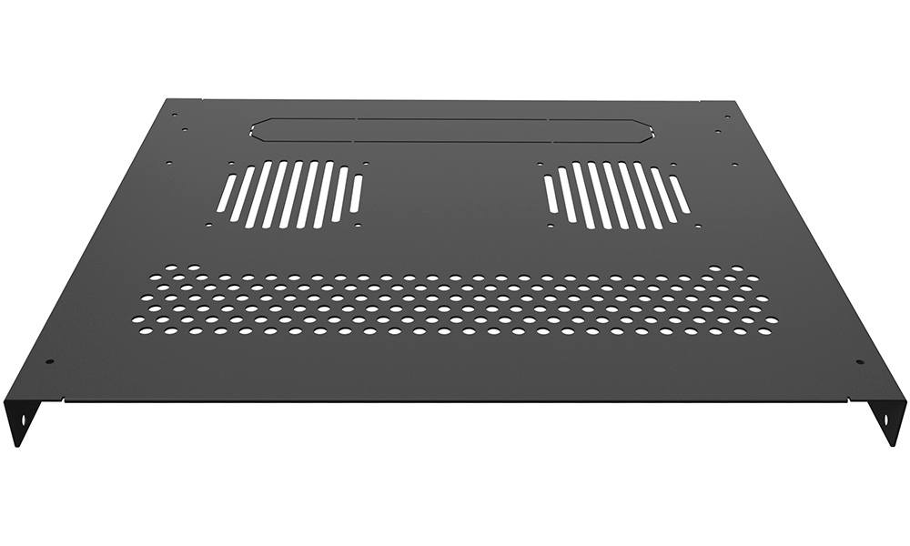 Strong 14u Cabinet Rack | Cabinets Matttroy